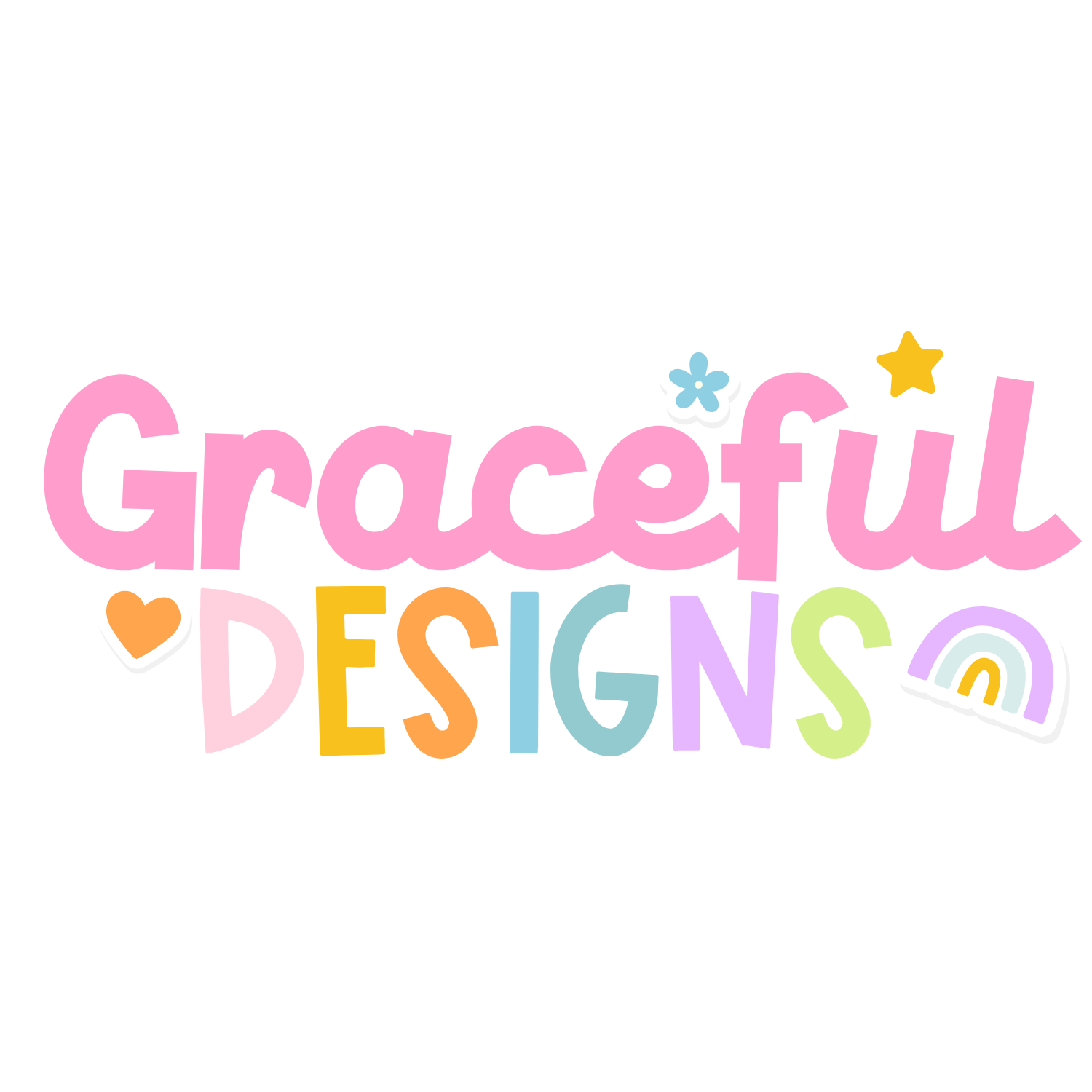 About Graceful Designs – Graceful Designs IOW